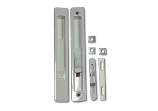 Domus Klick Lock 7610